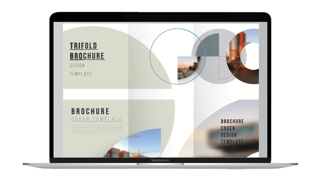 Best Myrtle Beach Graphic Design | hour23design | Myrtle Beach